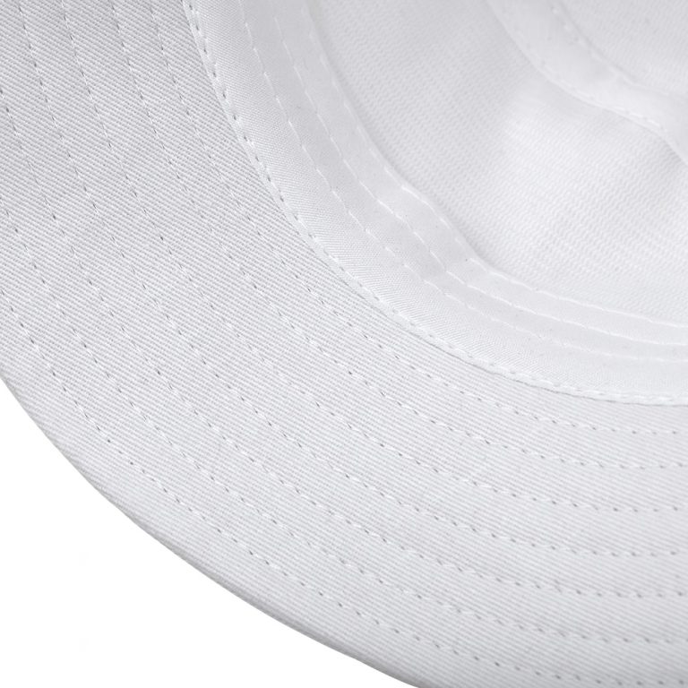 Demon Slayer Character Bucket Cap - Demon Slayer Store