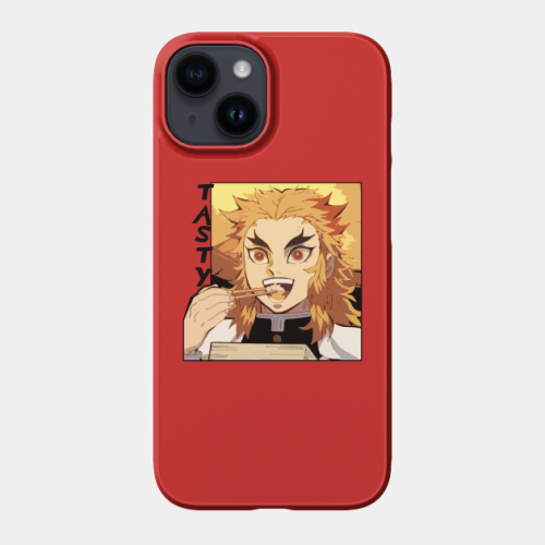 Demon Slayer Phone Cases | iPhone | Samsung 2021 - Demon Slayer Store