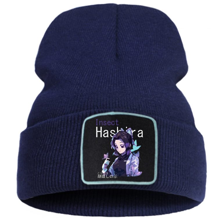 Demon Slayer Hats & Snapbacks Collection 2026 | Demon Slayer Store